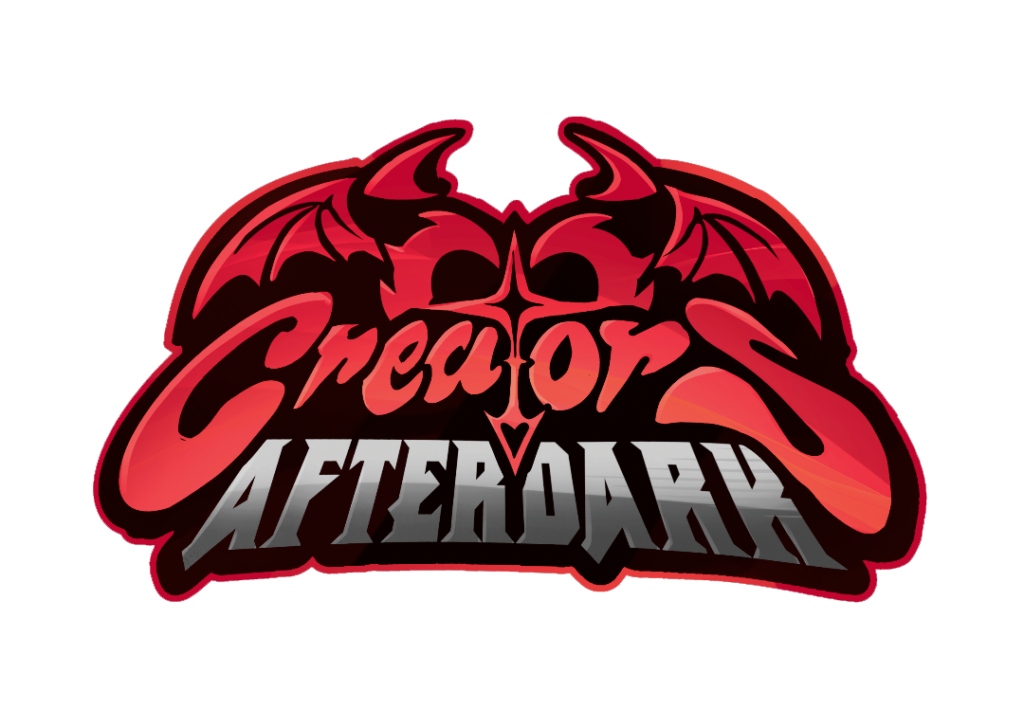 COSPLAY EVENTS | Creators After Dark – April 3-5, 2026 @ Renaissance ...